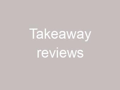 Movie Reviews (1). - ToolsFine.com-Best AI Tools And AI App In 2024